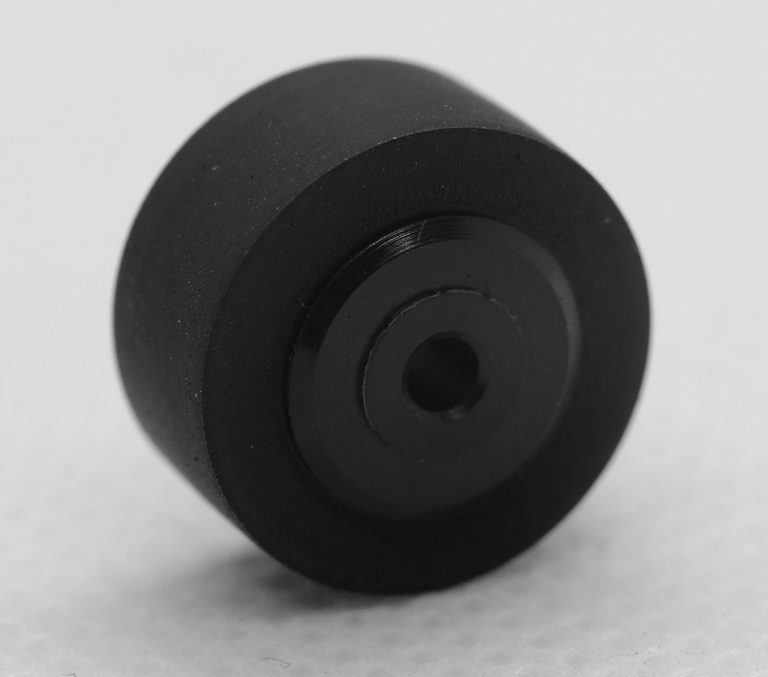pinch roller 13.5x7x2 mm Pinch roller 13.5x7x2 mm for personal cassette ... pinch roller 13.5x7x2 mm Pinch roller 13.5x7x2 mm for personal cassette ...